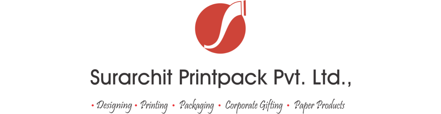 Home - Surarchit PrintPack